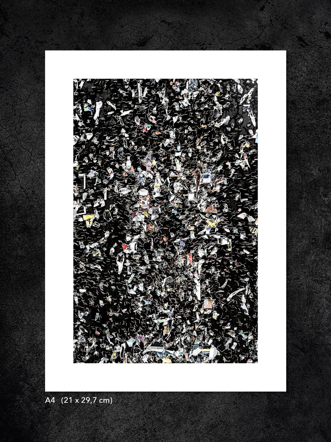 G026 – Staple II – PWMFoto